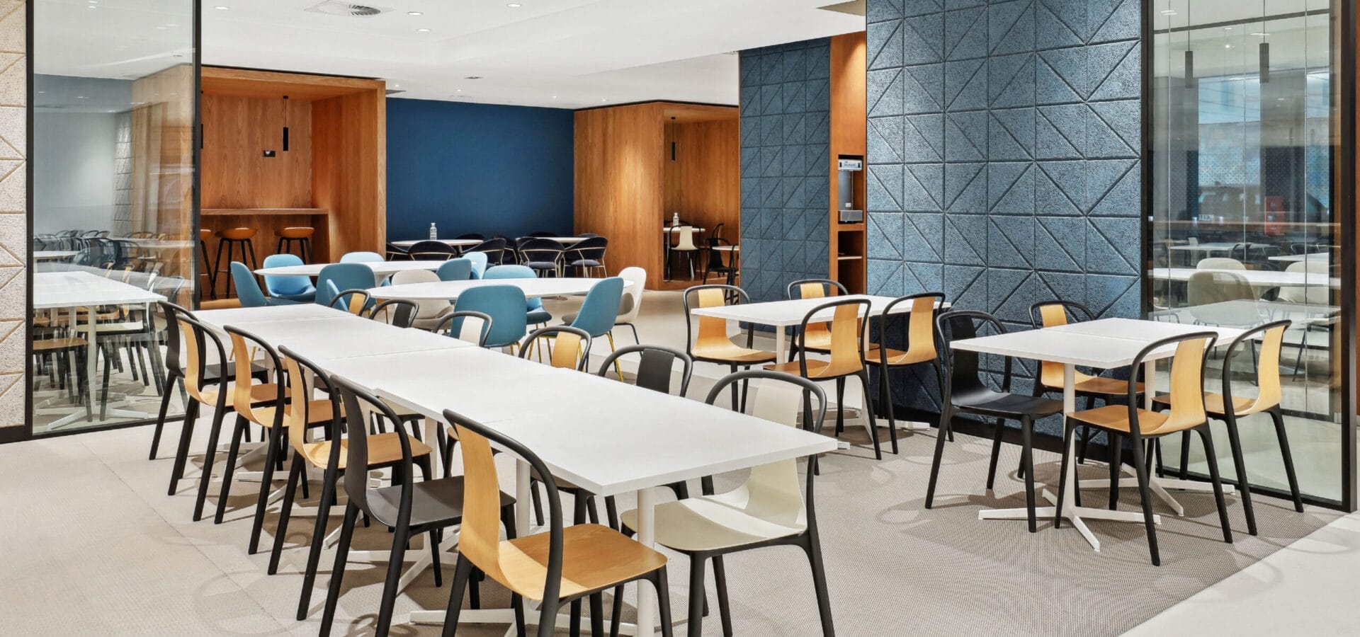 Home - Tour Initiale