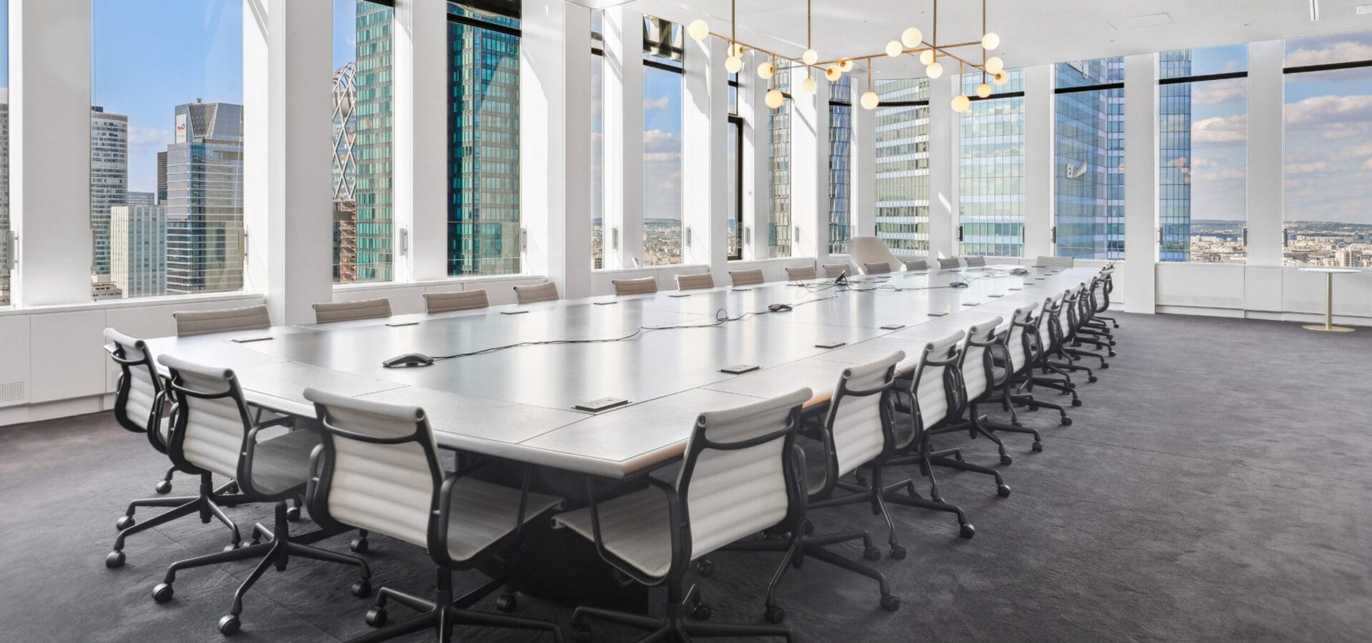 Home - Tour Initiale